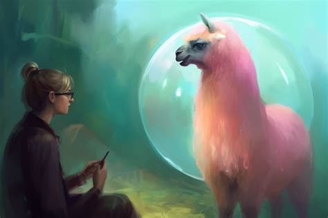 How To Set Up Voice Chat With Llama On Mac Talk Llama Agi Sphere