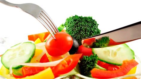 ¿por Qué Es Importante Llevar Una Dieta Saludable El Pucara