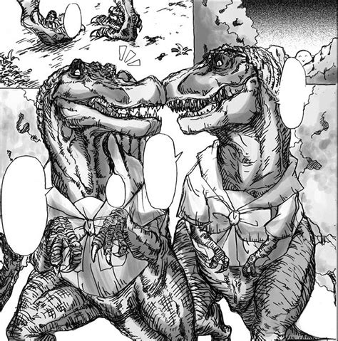 Psycho Paradox El Lado Oscuro Del Mangaanime Mangas Extrañoswtf