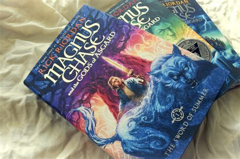 Bookstack On Tumblr