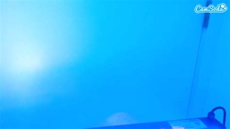 Model Katt Leya Videos Archive Model Katt Leya Videos Archive