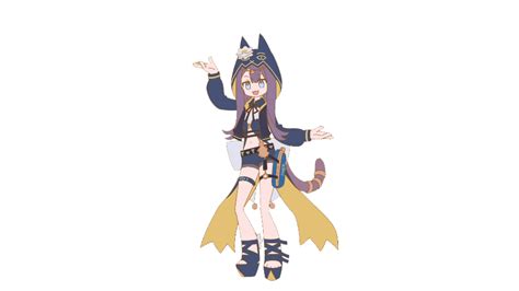 明日方舟 佩佩 表情包 去背景 哔哩哔哩