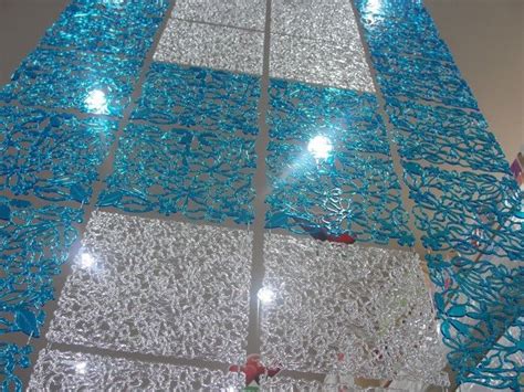 Plexiglass Partitions Modular Glass Partition ग्लास पार्टीशन In