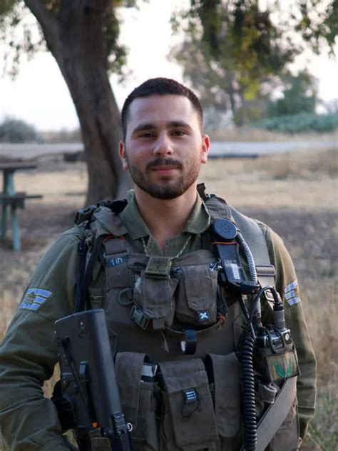 Roi Daoui Historica Wiki Fandom