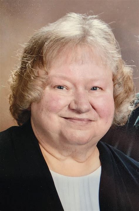 Celina J Schmidt Merrill Foto News