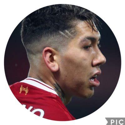 On Twitter BummingBobby Anyone Got A Pic Of Neymars Dick Twitter