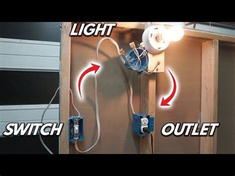 Pin On Electrical