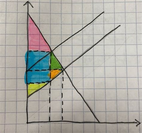 Dsoc Midterm Flashcards Quizlet