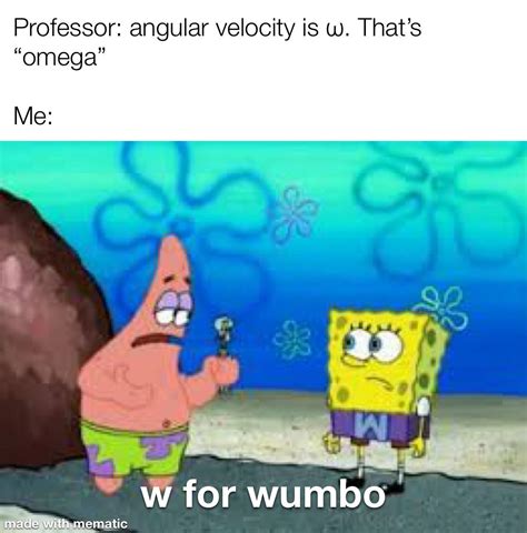 I See The Problem I Had It Set To M For Mini Rengineeringmemes