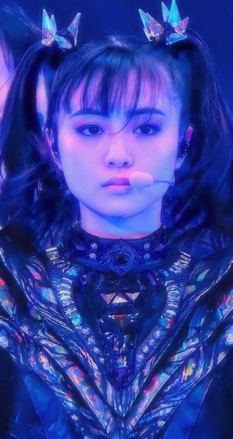 Moa♡
