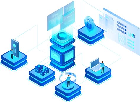 How Microsoft Purview Supports The Future Of Data As A Product