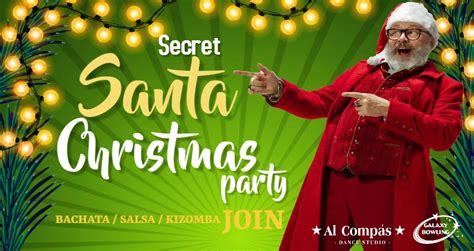 Secret Santa 🎁Таен Дядо Коледа🎁 Размяна на Подаръци