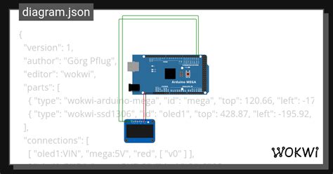 O Copy Copy Copy Copy Copy Wokwi Esp32 Stm32 Arduino Simulator