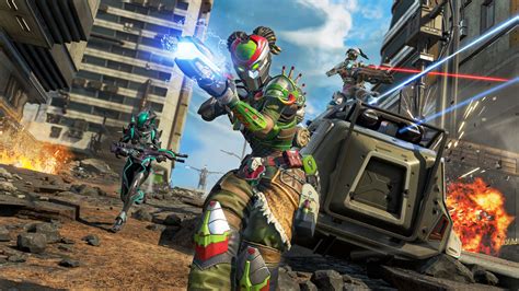 How To Play Gun Run Apex Legends Spin On Gun Game Gun Run Tips