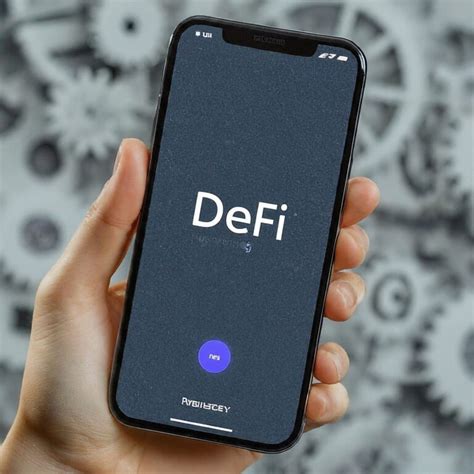 How To Invest In DeFi Projects Safely In 2024 Dacryptos