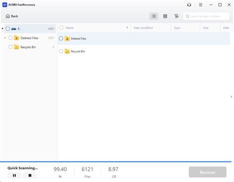 How To Decrypt And Recover Data From Encrypted Sd Card
