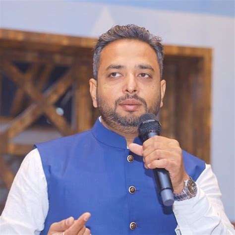 Dr Samir Kathiriya Samir Kathiriya • Threads Say More