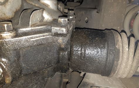 96255372 Петля лючка бензобака Chevrolet Lanos 2004-2010 GM | Запчасти ...