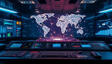 Comprehensive Network Security Handbook For Ccna Ccna Classes