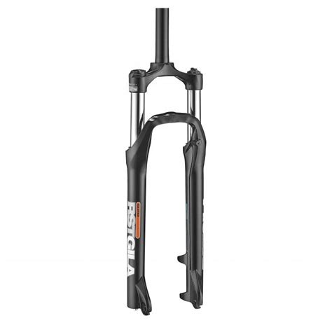 RST RST GILA ML 26" SUSPENSION FORKS - HIGHLANDS BIKES