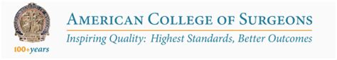 Association Of South Bay Surgeons A Multi Specialty Medical Group