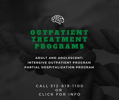Mental Health Clinic And Psychiatric Hospital Georgetown Behavioral