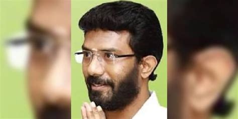 Woman Alleges Ravindranath Son Of Former Tn Cm Ops Harassing Her