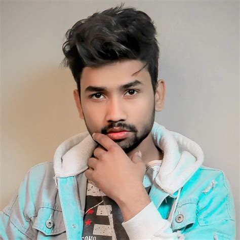 Manohar Singh