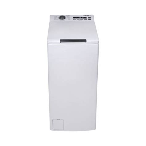 Стиральная машина MAUNFELD MFWM128WH, белый - купить по выгодной цене в ...