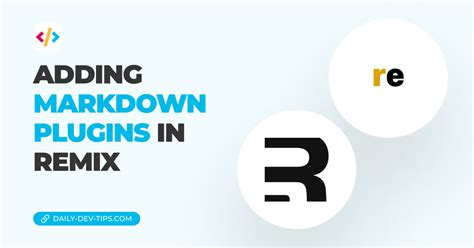 Remix Pathless Layout Routes