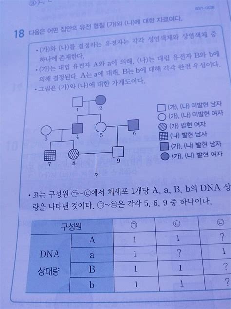 사촌누나근친임신 Dogdripnet 개드립