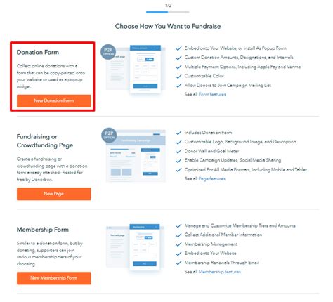 Recurring Giving for Churches - The Ultimate Guide