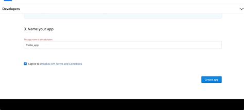How To Zip Files In Go Twilio