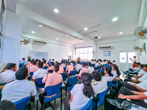 Advanced Electrical Installation Workshop By Rotax Pvt Limited News