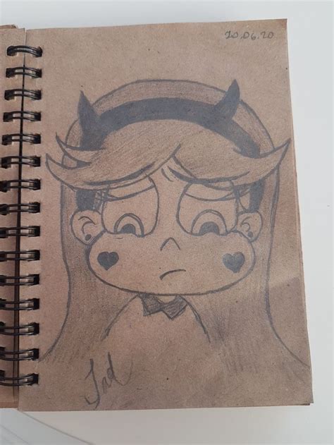 Tırnakoje Panosundaki Pin Çizimler Drawing Çizim