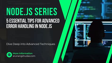 Fixing Nodejs ‘crypto Module Edge Runtime Problems In Nextjs Auth