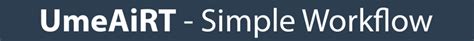 VIDEO LOOP Simple Workflow WAN GGUF LoRA UPSCALE TeaCache V Wan Video