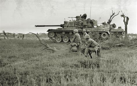 What Was The Most Decorated Marine Unit In Vietnam Infoupdate Org