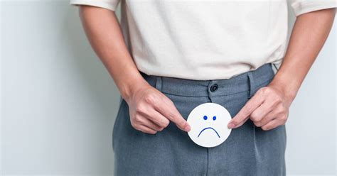 Amanda Vanstone Absent Fathers Should Face Lifelong Debts The