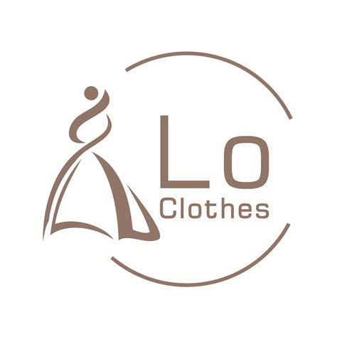 Produk Lo Clothes | Shopee Indonesia