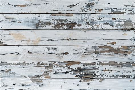 Premium Photo Generative Ai On Theme Of Beautiful Texture Surface Premium Photo Generative Ai On Theme Of Beautiful Texture Surface