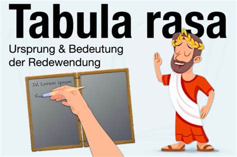 Durch Dick Und Dünn Gehen Ursprung Und Bedeutung