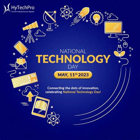 Shruti Tiwari Posted On Linkedin