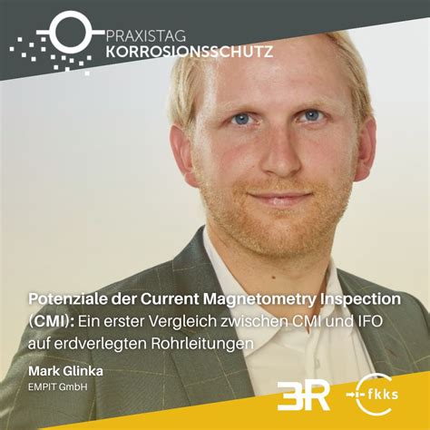 We Are Excited To Participate In This Years Industry Gathering Of