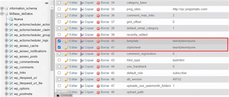 C Mo Arreglar El Error Too Many Requests Soluciones