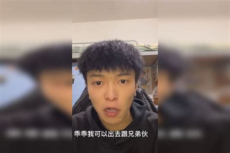 成都女孩和重庆女孩的区别 女孩 重庆 成都