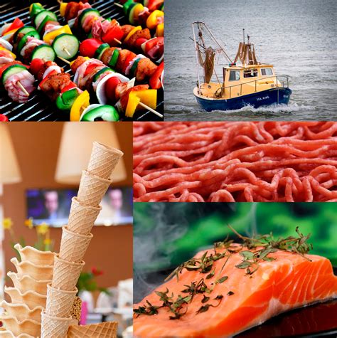 Curso Formación Online Cultura De La Seguridad Alimentaria Gratuita