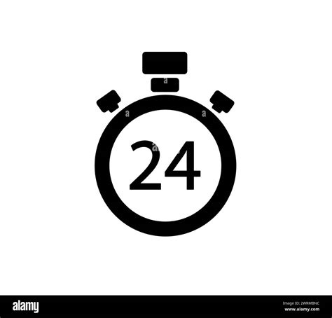 Speedometer Abstract Symbol Of Speed Stock Vector Image And Art Alamy