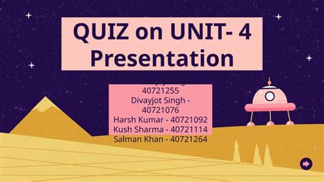 Ai Quiz 1pptxvrvtvyvyvyvybybybyhbybybybyby Ppt