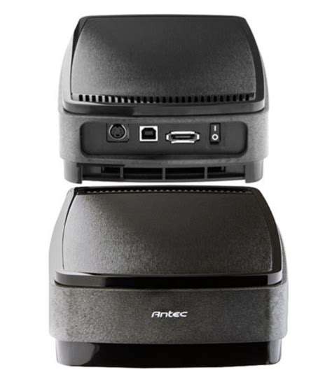 Best Hard Drive Enclosure Ugreen